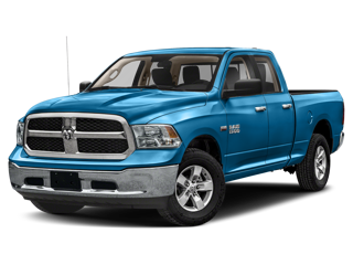 Natchez Chrysler Dodge Jeep Ram Used Cars